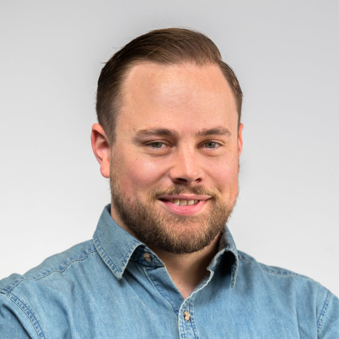 Ryan Robinson's Instagram, Twitter & Facebook on IDCrawl