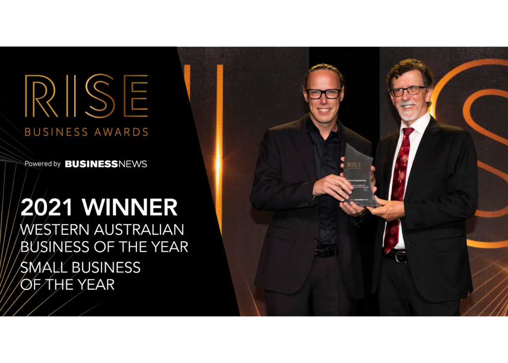 Home - Hera Engineering